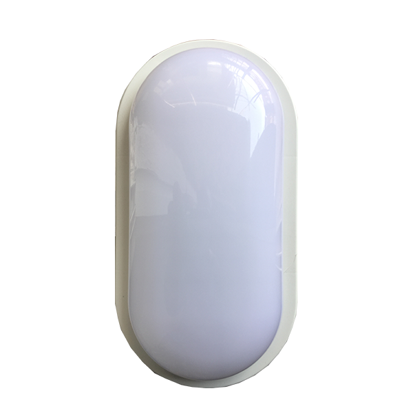 24 WATTS BULKHEAD FITTING LIGHT – Ganp Products