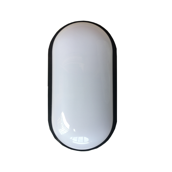 24 WATTS BULKHEAD FITTING LIGHT – Ganp Products